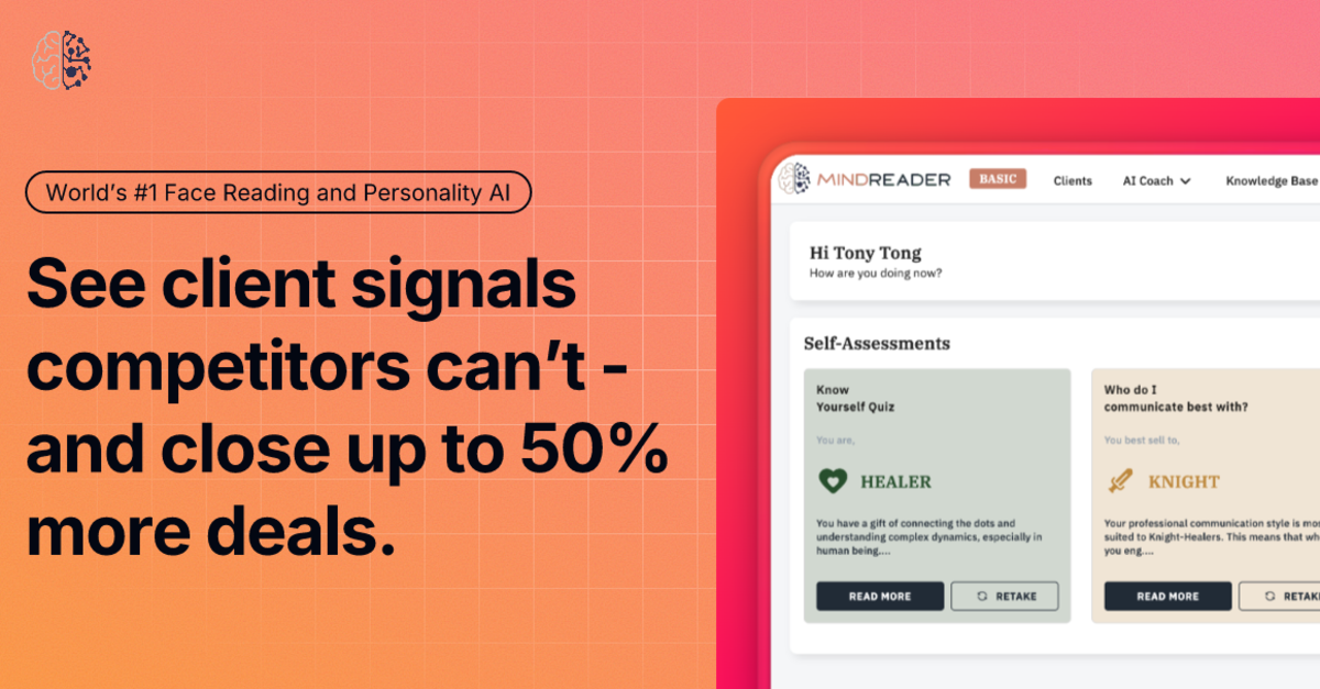 Sales Objection Handling – Overcome Buyer Concerns in Every Scenario